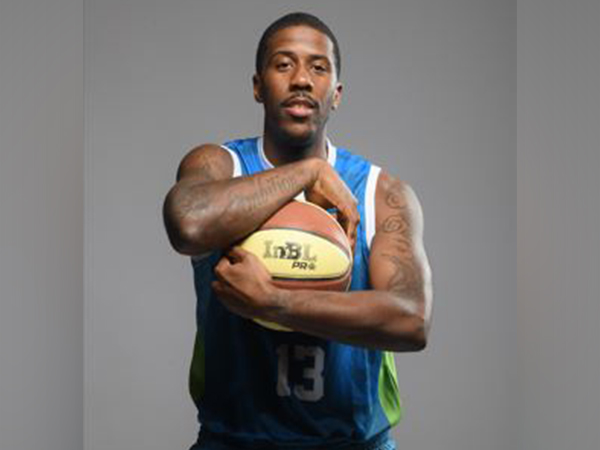 "InBL Pro U25 2025 will play crucial role in getting new talent ...