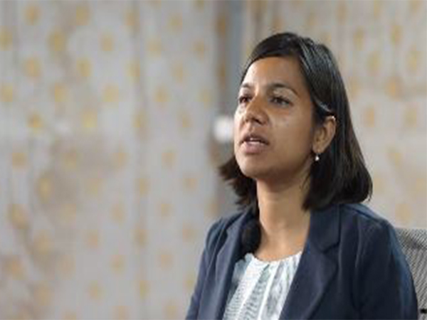 Prayagraj steps up with enhanced cleanliness measures at Mahakumbh