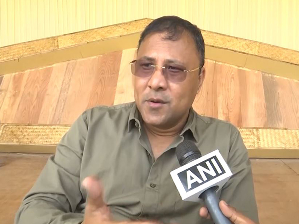 Prime Minister Narendra Modi to inaugurate Advantage Assam 2.0 in ...