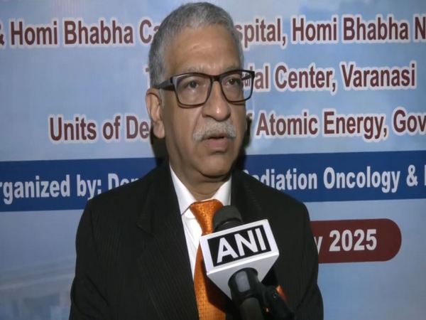 Medical community to participate in HPV vaccine distribution after ...