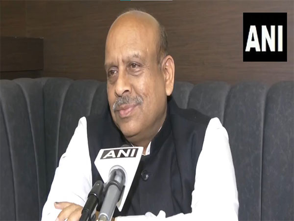 "Spreading baseless propaganda": BJP leader Vijender Gupta on AAP MLA Atishi seeking time to ...