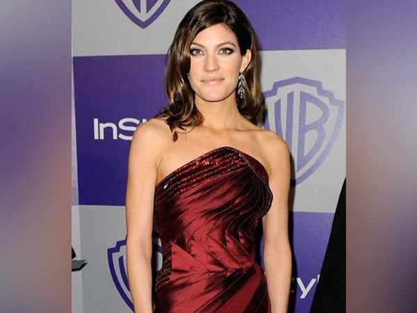 Jennifer Carpenter reveals if she will return for upcoming 'Dexter ...