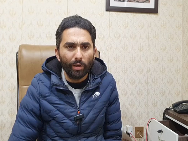 PoGB: "Education department's failures have been repeatedly exposed ...