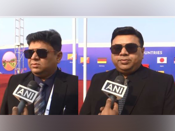 Prime Minister Modi to inaugurate Advantage Assam 2.0 in Guwahati