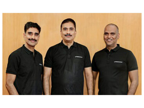 Techademy names Subramanyam Reddy (Subbu), Former UpGrad KnowledgeHut ...