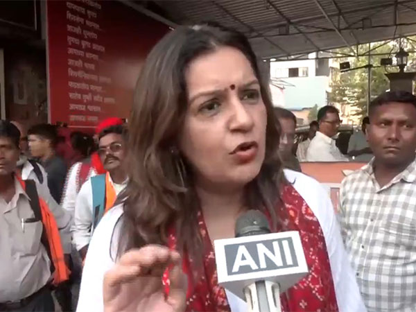 "So many such CAG reports have come from 2014 on Central govt also but ...