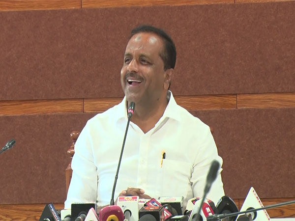 Karnataka: Speaker UT Khader plans recliner chairs for legislators