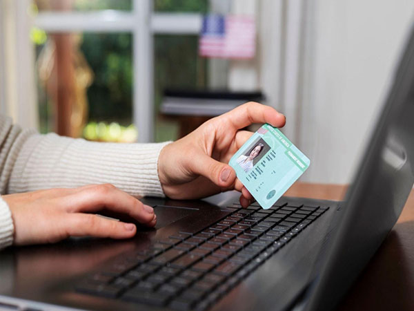 PAN 2.0: Extra PAN Card? Know the Penalty and Steps to Surrender ...