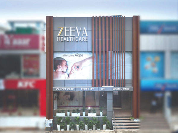 Fertility and Work-Life Balance: A Guide for Working Women and Homemakers