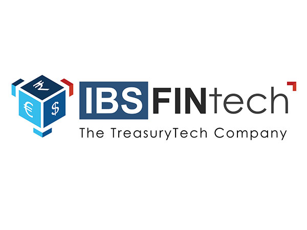 IBSFINtech's TMS Now Available in the Microsoft Azure Marketplace