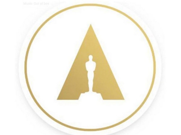 Academy Awards to celebrate Bond legacy with tribute to 007 music and ...