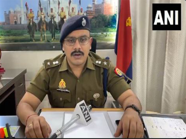 Uttar Pradesh: IT firm employee dies by suicide in Agra, blames wife in ...