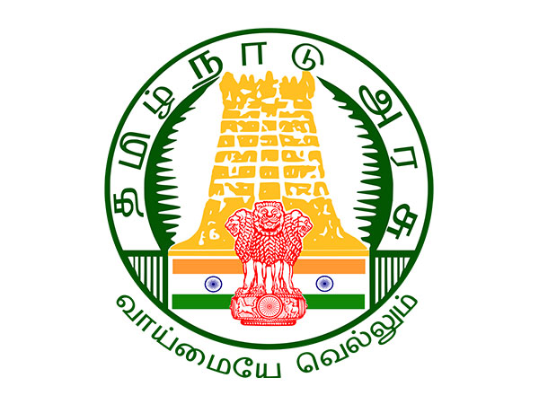 Tamil Nadu: Mayiladuthurai District Collector transferred over ...