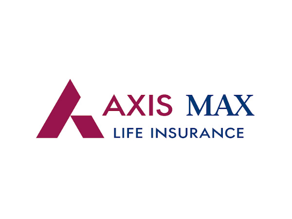 Axis Max Life Insurance and YES BANK Celebrate Two Decades of ...