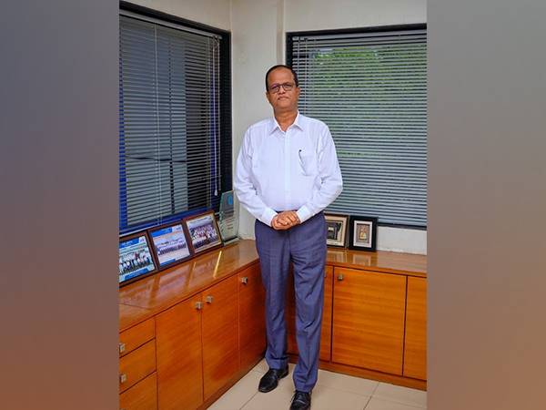 KSB Limited Announces Remarkable Sales Revenue for the Year 2024