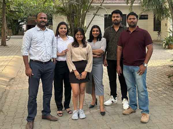 Purpleant Technologies Launches BotWot iCX: Next-Gen AI Platform ...