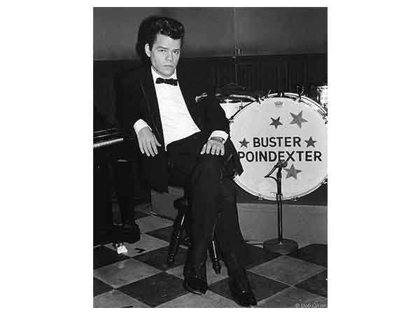 David Johansen, New York Dolls lead singer dies at 75 following stage 4 ...