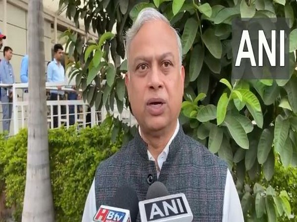 Bhopal's lingering tragedy: "People will not face any problem," says ...