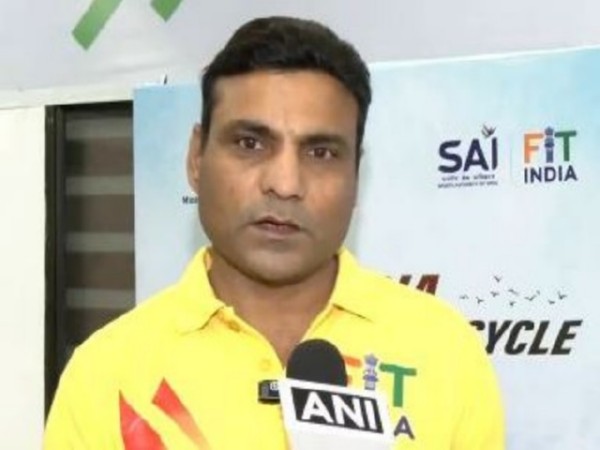 CT 2025: Joginder Sharma backs India to win against New Zealand, says ...