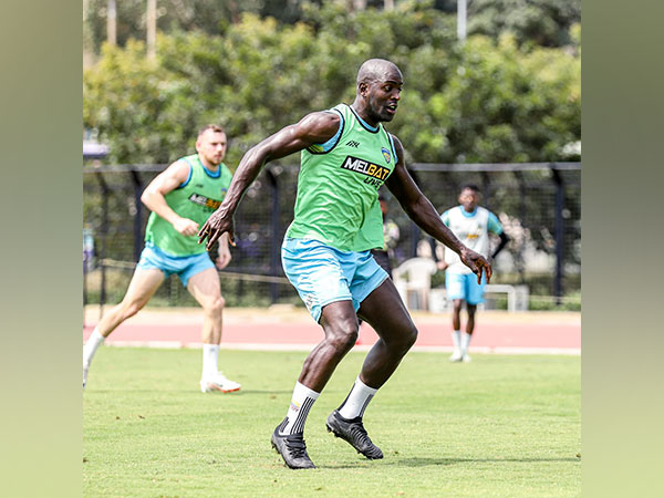 ISL 2024-25: Chennaiyin FC looking ahead as NorthEast United pay visit ...