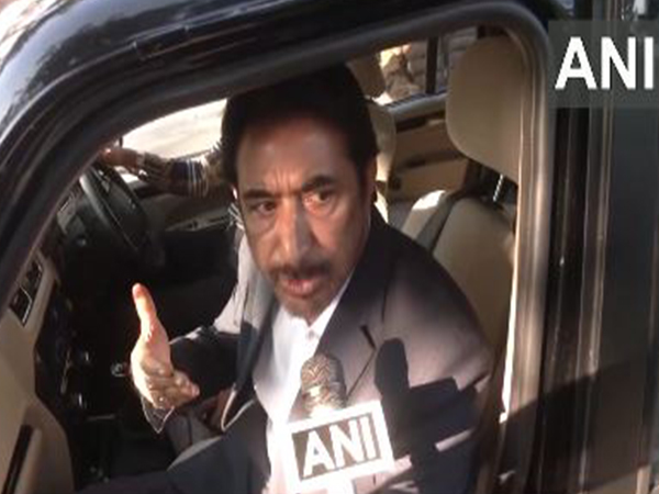 "1.4 crore people of J-K want state to be restored": Congress' Ghulam ...