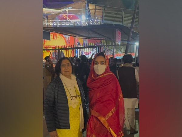 "Greatest seva Is towards parents": Preity Zinta shares lessons from ...