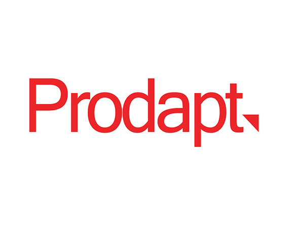 Prodapt Announces Telco AI Factory on ServiceNow to Power Enterprise ...