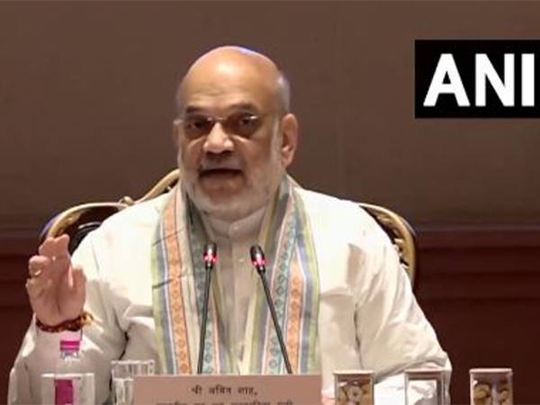 'PM Modi sets 2 goals: Become 3rd largest economy & fully developed nation by 2047', says Union ...