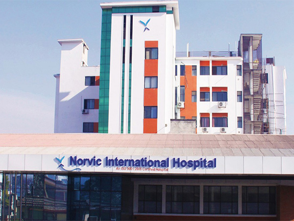 Nepal's ex-Crown Prince Paras Shah undergoes treatment post fourth ...