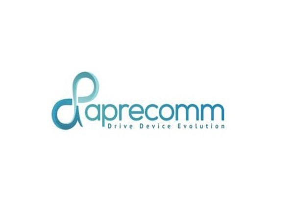 Aprecomm AI-Powered ACT Fibernet's SmartWi-Fi® Triples Internet Speeds ...