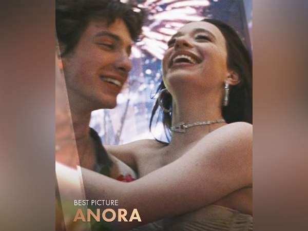 After sweeping Oscars 2025, 'Anora' to get screening at Red Lorry Film ...