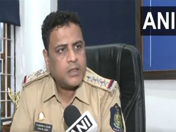 Case filed against SP MLA Abu Azmi's son for road rage in Goa