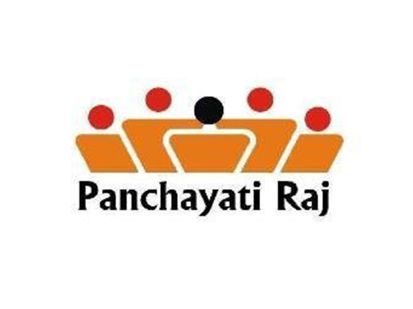 Model women-friendly gram panchayats initiative to be launched at ...
