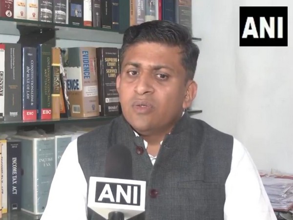 AgustaWestland VVIP scam: Christian Michel's lawyer speaks on bail ...