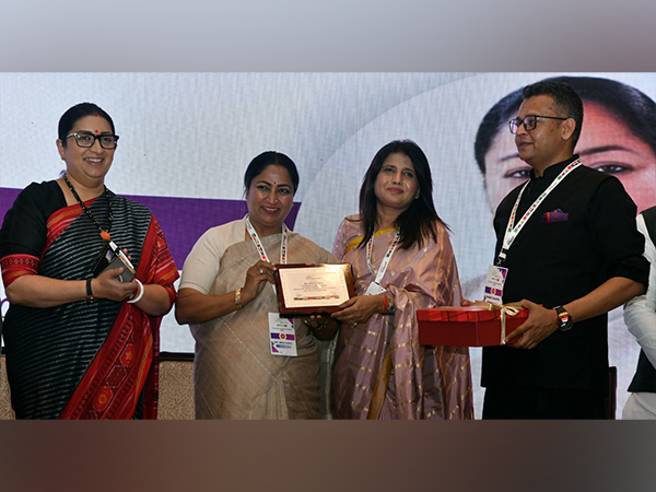 BRICS CCI WE Summit 2025 calls for collaborative global platforms to ...