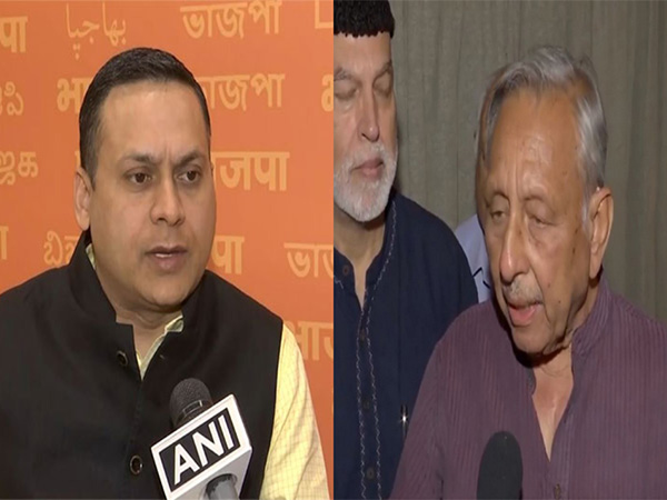 "Rajiv Gandhi struggled academically": Amit Malviya shares Mani Shankar Aiyar's video exposing ...