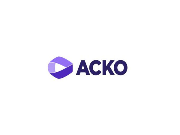 ACKO Offers Health Insurance Plans for Families and Parents to Ease the ...
