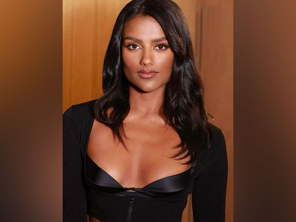 "I've been entering my single era": 'Bridgerton' fame Simone Ashley confirms her breakup with ...