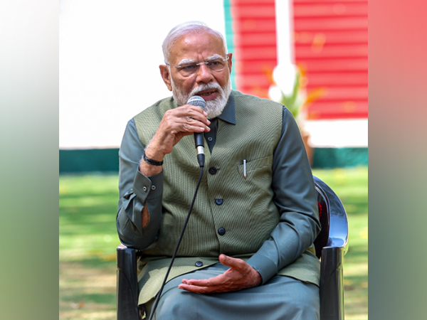 Committed to strengthening Uttarakhand economy through tourism: PM Modi ...