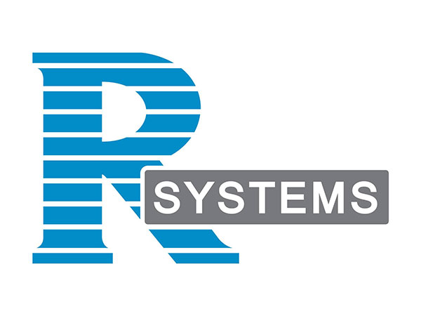 R Systems Launches IoT Smart C2C Connector on AWS to Simplify Smart ...