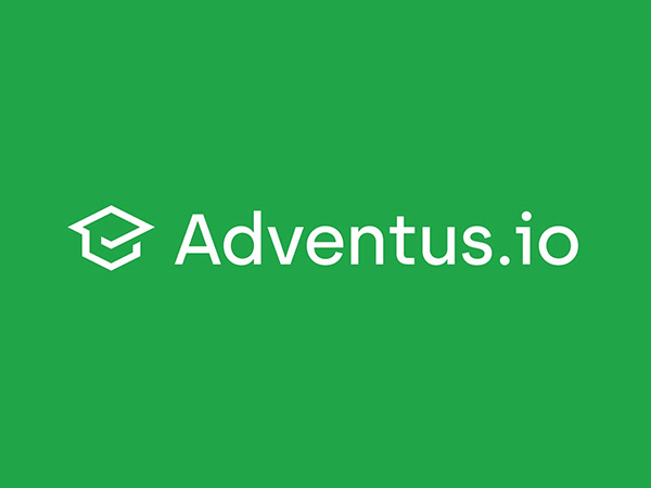 Adventus.io Supercharges Southeast Asia Expansion, Doubling Growth in ...