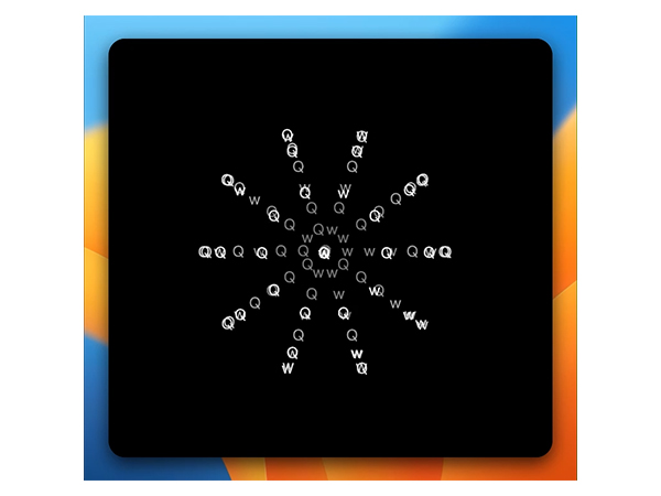 China's Alibaba releases new AI model that claims to solve problems ...