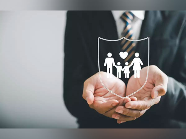 Understanding the Coverage and Exclusions of Bajaj Allianz General ...