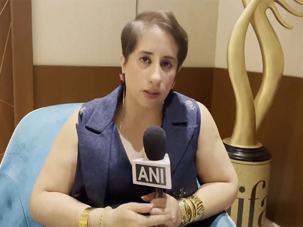 "Everything is not about the win...": Guneet Monga on'Anuja''s Oscar loss