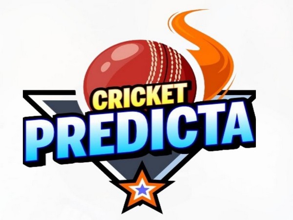 "Rohit Sharma's leadership will shine when it matters most": Coach Dinesh Lad