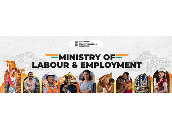 Ministry of Labour and Employment urges platform workers to register on ...