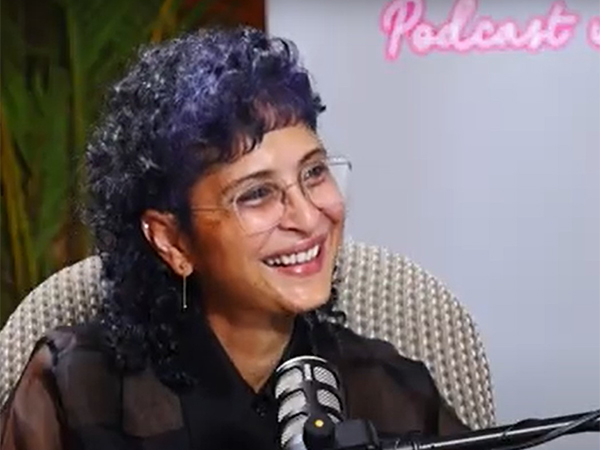"That was a real high": Kiran Rao on 'Laapataa Ladies' surpassing ...