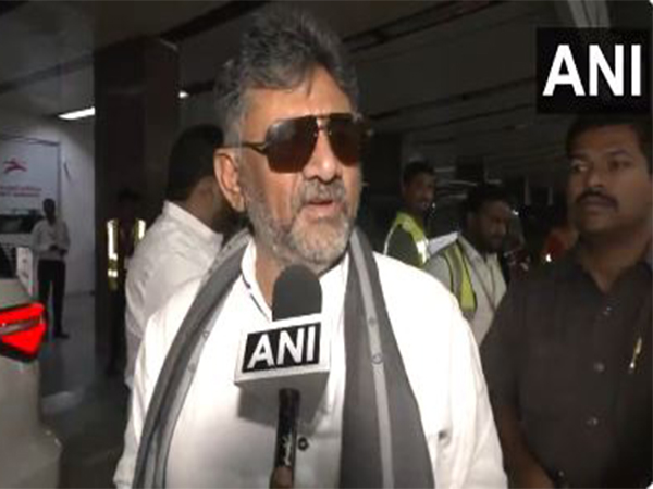 Karnataka govt will follow Congress high command decision on joining ...