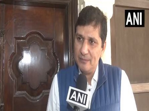 AAP leader Saurabh Bhardwaj slams PM Modi over unfulfilled promises to ...