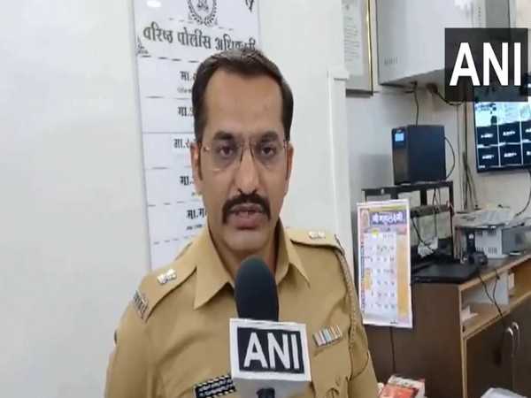 Pune obscenity case: Maharashtra court sends two accused to police custody